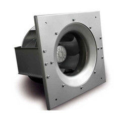 Quality AC Centrifugal Fan & Forward Centrifugal Fan factory from China